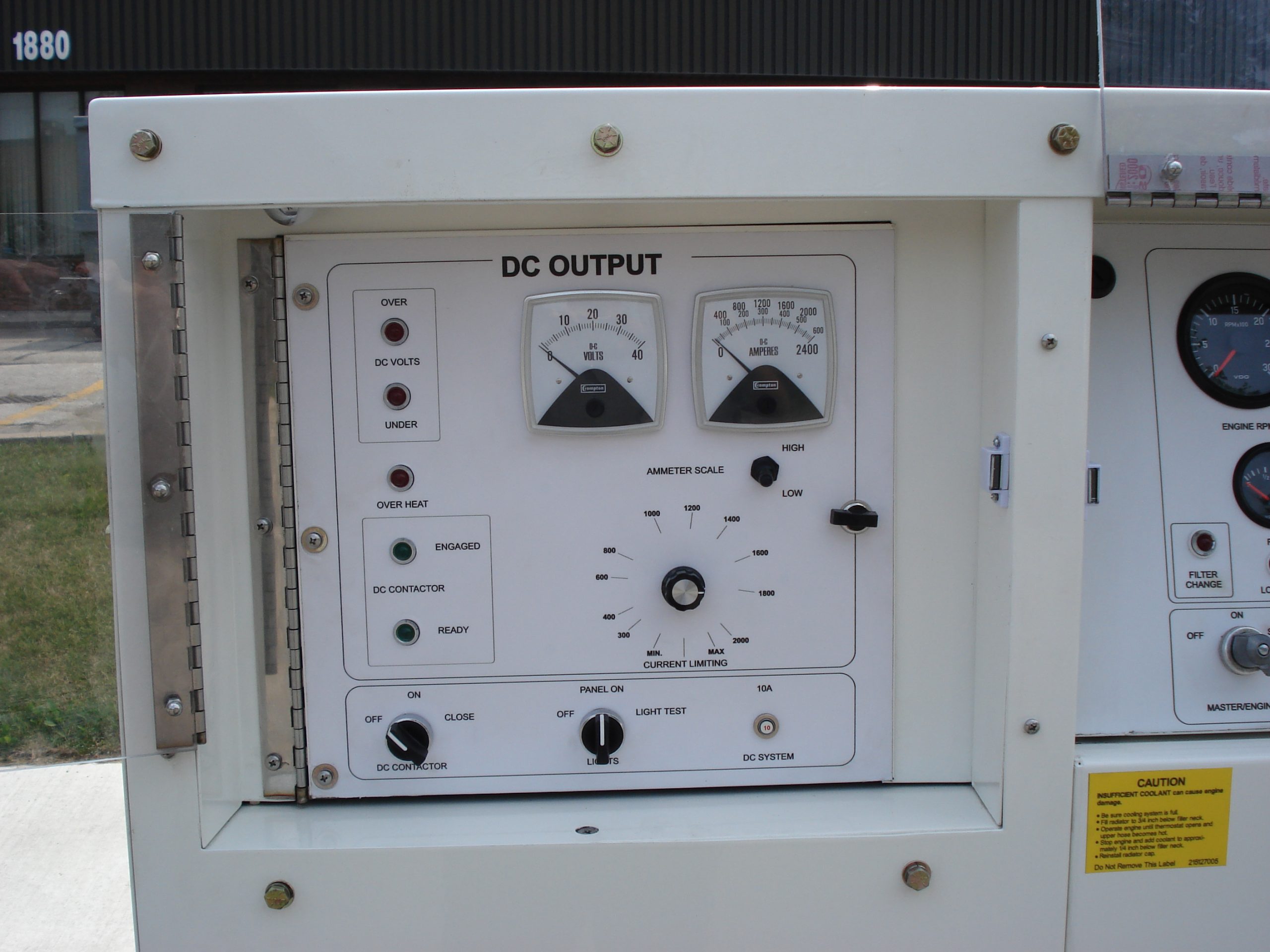 Jetall GPU JTL90D3 - JETALL GPU